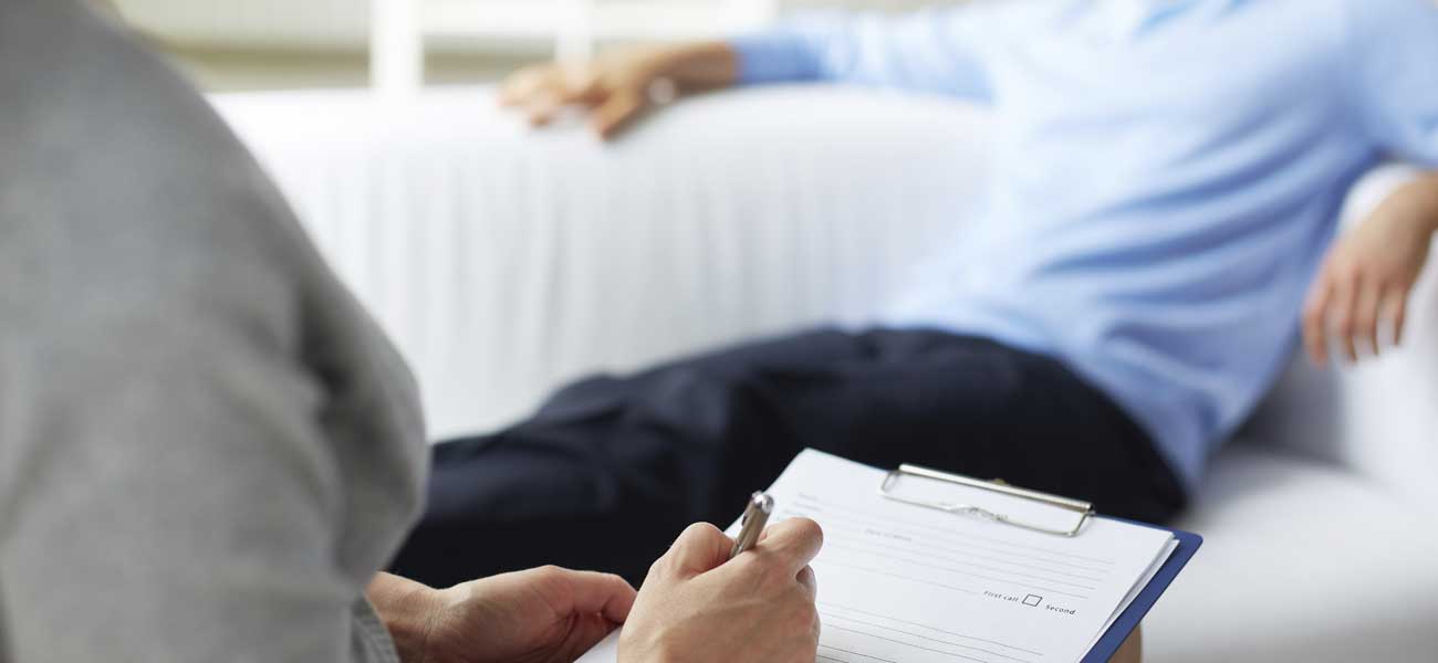 Psychothérapie : dans quels cas ? Pour qui ? Pour quoi ? - Psychome.fr